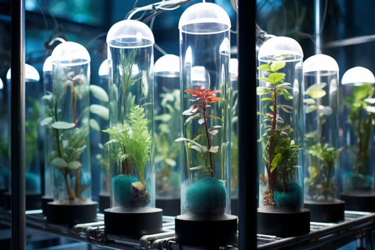 Programmes thématiques – Graduate Plus