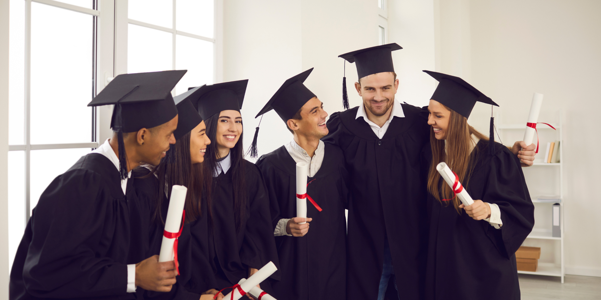 International Entrepreneurship and Innovation for Society – Graduate Plus