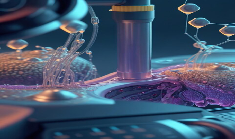 Training in Oncology – Graduate Plus