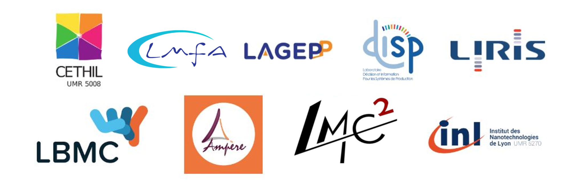 Energy and Industry of the Future – Graduate Plus