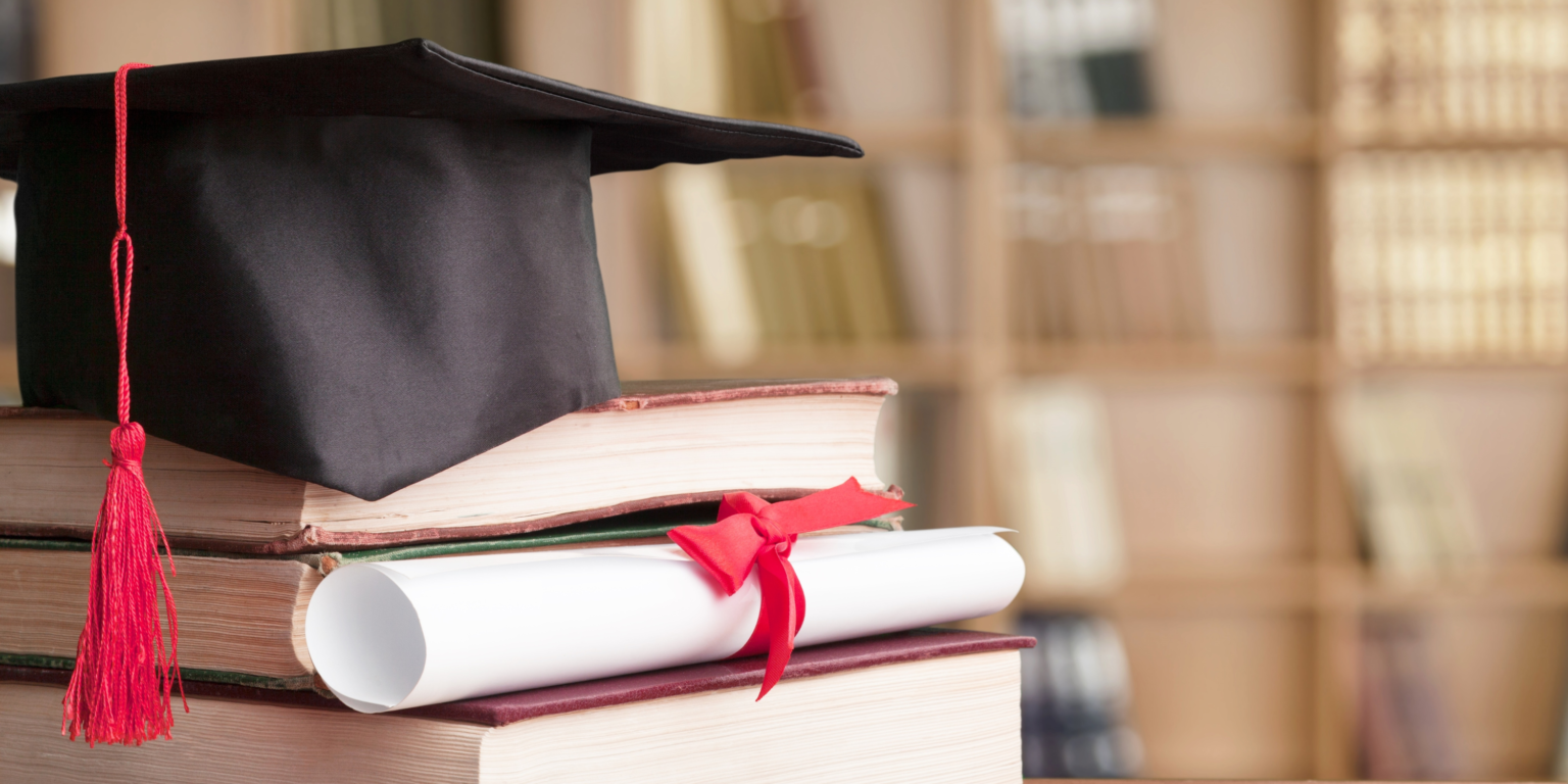 Medical Device Engineering – Graduate Plus